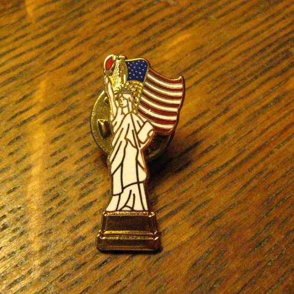 Statue Of Liberty | Accessories | Statue Of Liberty New York City ...